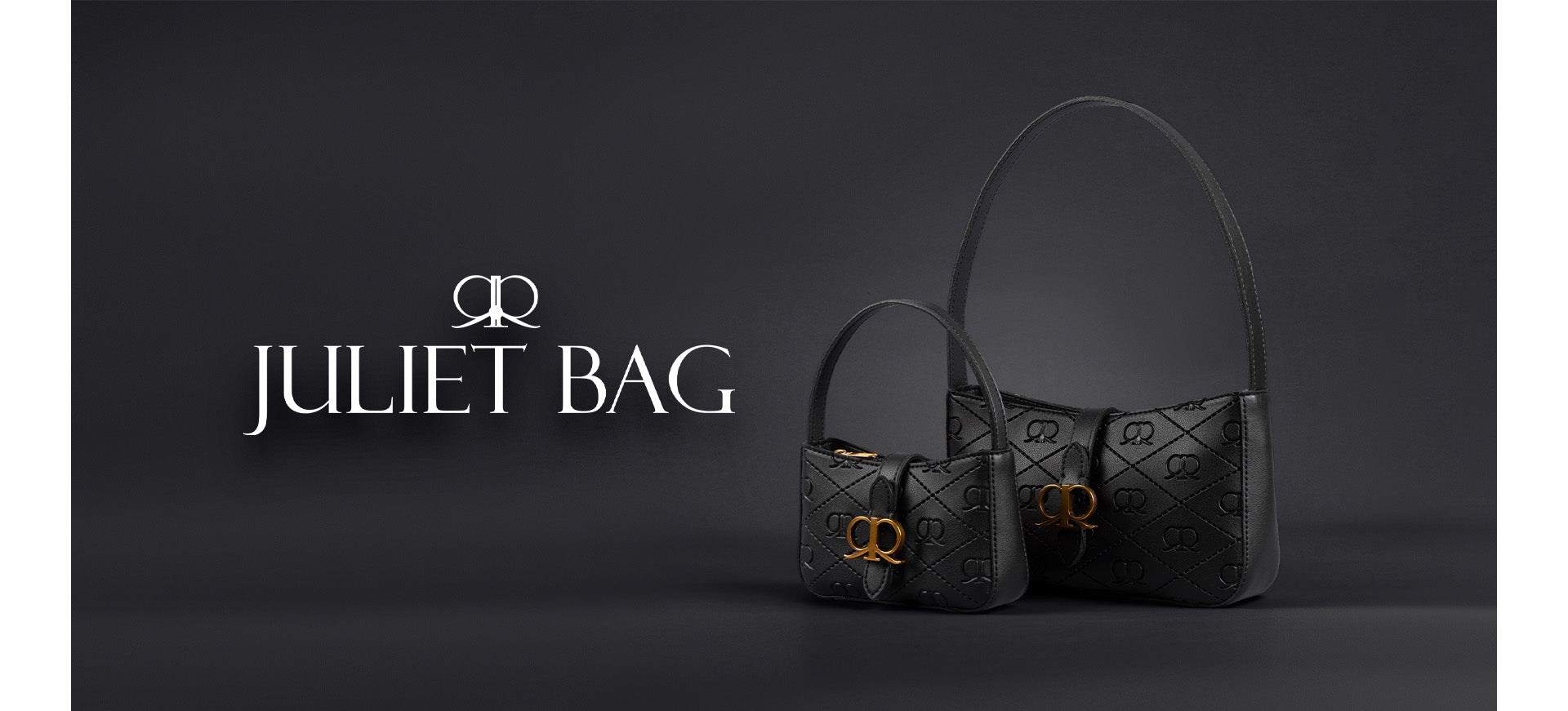 RR - Shoulder Bag – Page 2 – RR by RIZMAN RUZAINI