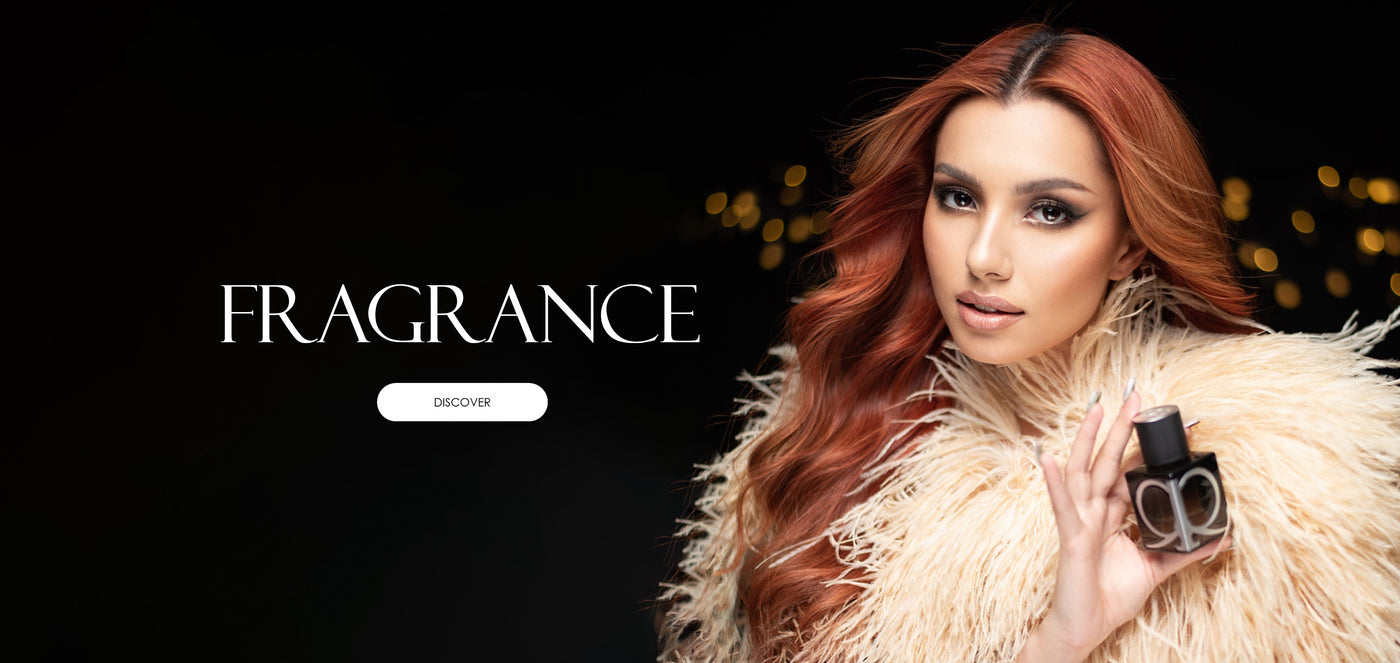 RR BY Rizman Ruzaini - Malaysia's Renowned Fashion Designer RTW Line ...