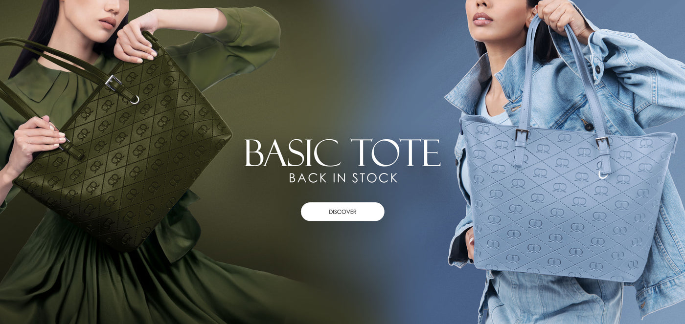 RR BY Rizman Ruzaini - Malaysia's Renowned Fashion Designer RTW Line ...