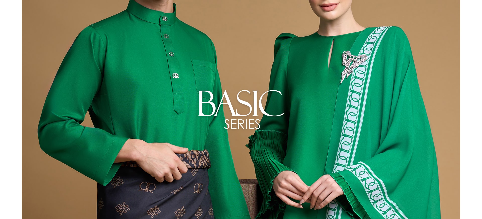 RR by RIZMAN RUZAINI