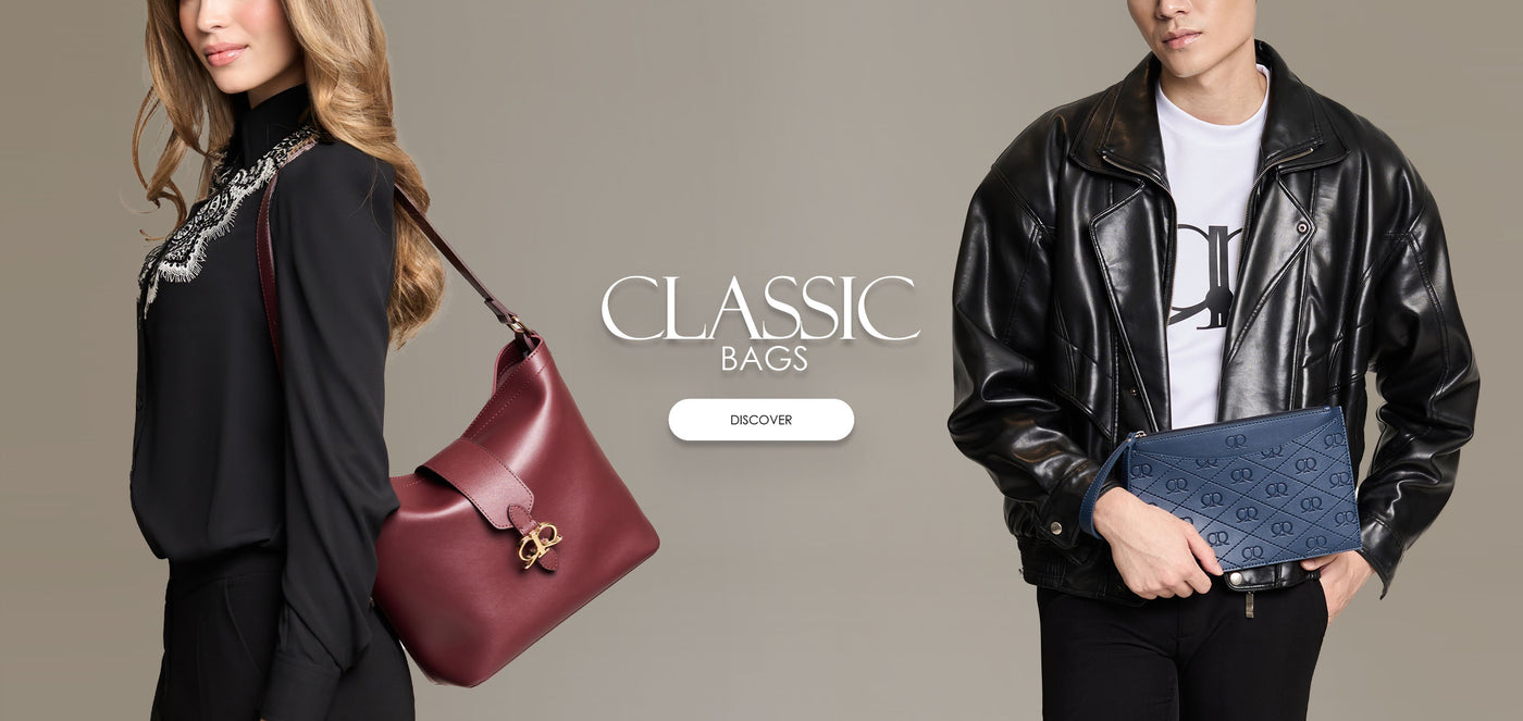 RR by Rizman Ruzaini - Malaysia's Renowned Fashion Designer RTW Line ...