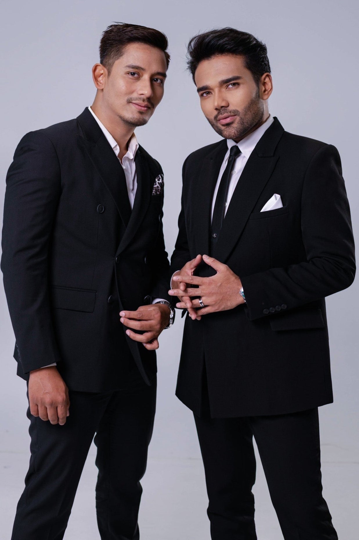 About Us – RR by RIZMAN RUZAINI