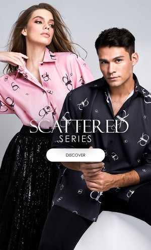 RR by Rizman Ruzaini - Malaysia's Renowned Fashion Designer RTW Line ...