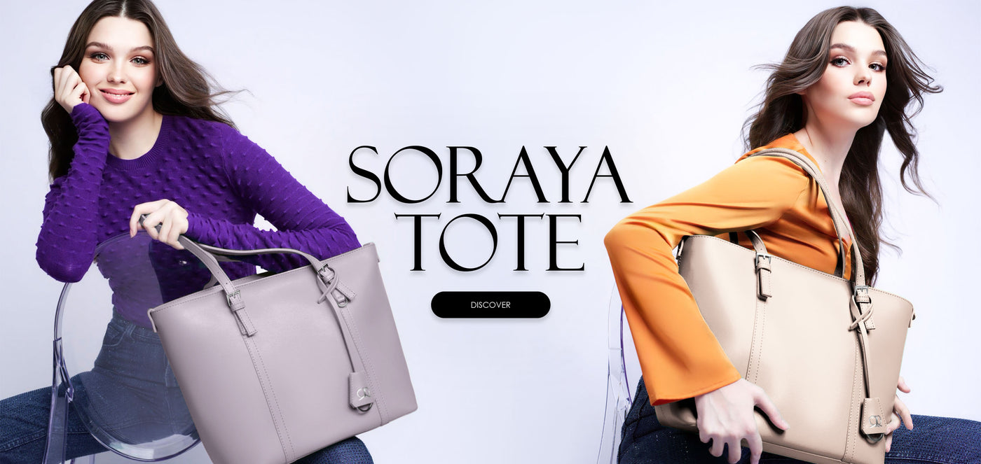 RR BY Rizman Ruzaini - Malaysia's Renowned Fashion Designer RTW Line ...