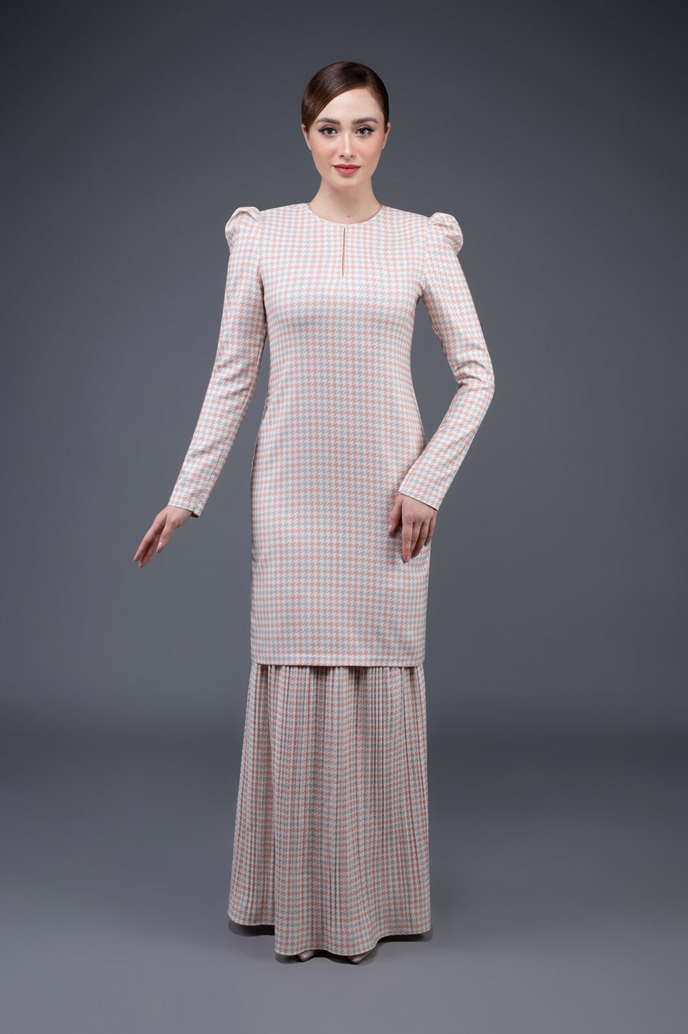 RR by Rizman Ruzaini - Malaysia's Renowned Fashion Designer RTW Line ...